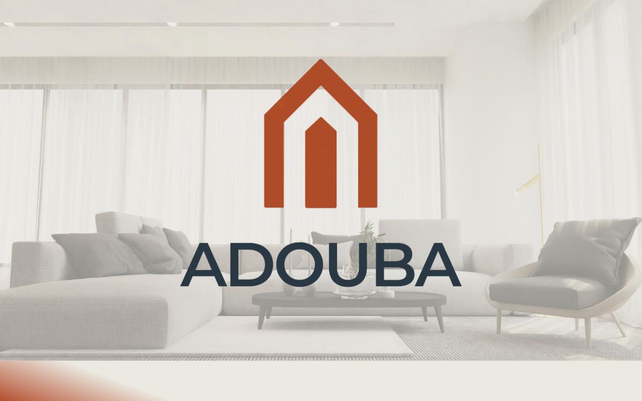 Adouba
